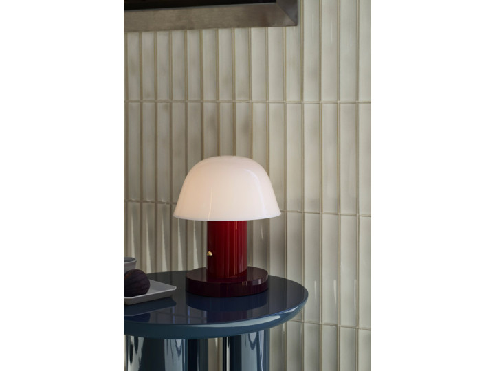 Portable lamp SETAGO JH27 | Galerie Møbler