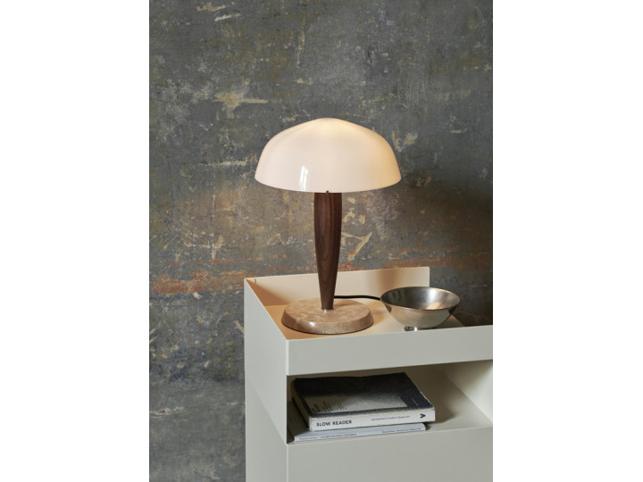 Herman SHY3 Desk Lamp | Galerie Møbler