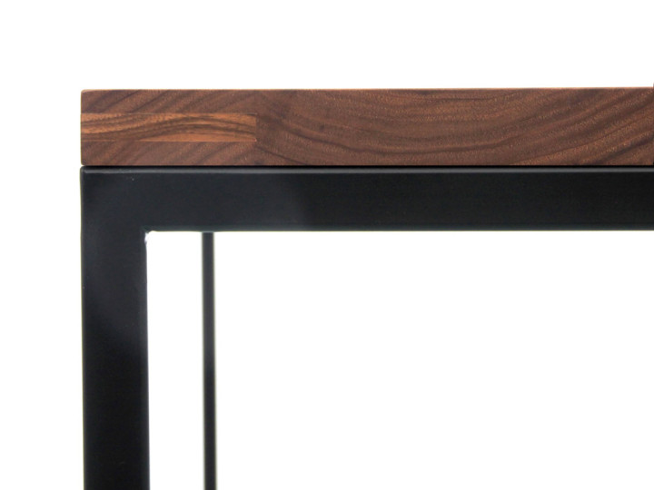 Made-to-measure desk model Cosmopol Small | Galerie Møbler