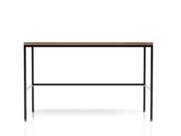 Made-to-measure desk model Cosmopol Small | Galerie Møbler