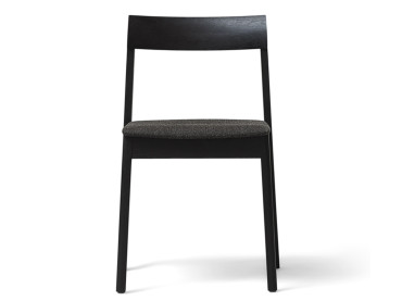 Blueprint chair | Galerie Møbler