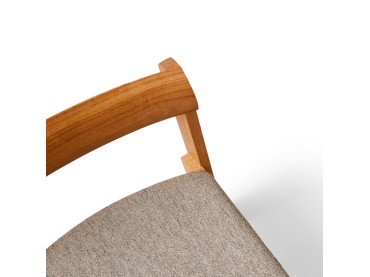 Blueprint chair | Galerie Møbler