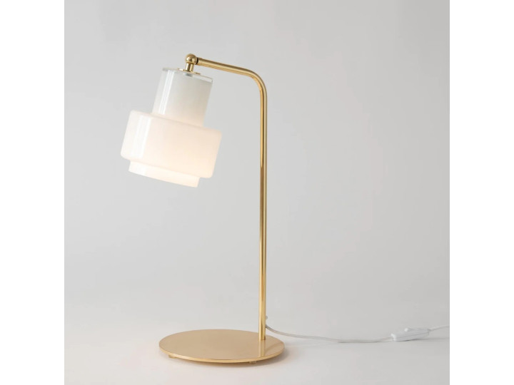 Multi lamp | Galerie Møbler