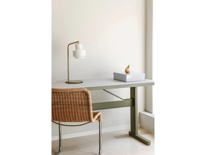 Multi lamp | Galerie Møbler