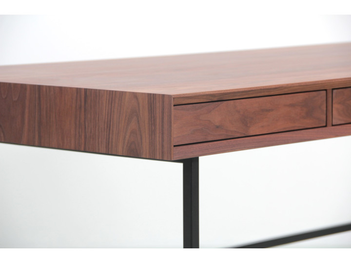 Made-to-measure desk model Roman Large | Galerie Møbler