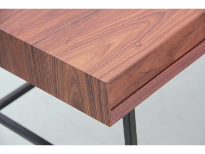 Bureau sur mesure. Modèle Roman Large | Galerie Møbler