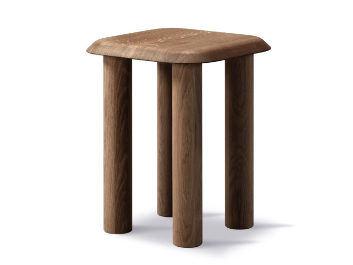 Islets Side Table model 6770 | Galerie Møbler