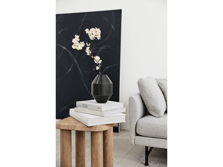 Islets Side Table model 6770 | Galerie Møbler