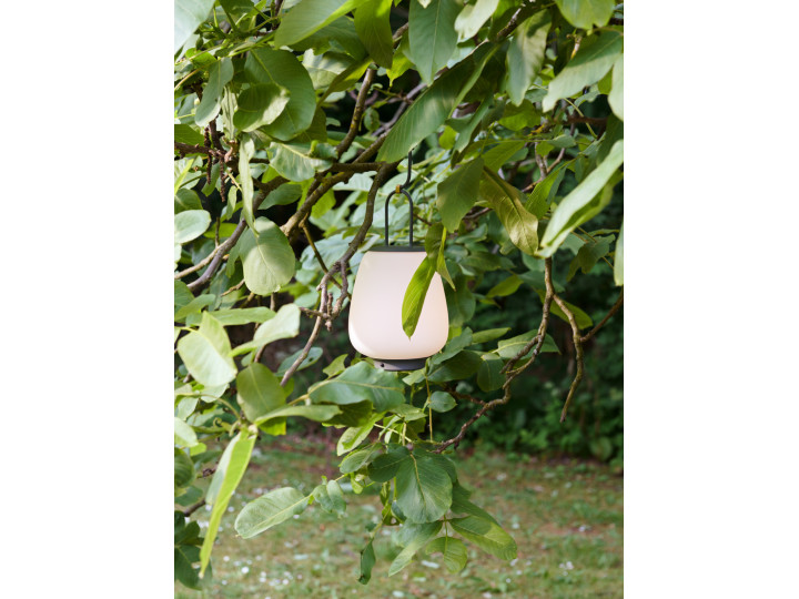 Portable lamp Lucca SC51 Moss | Galerie Møbler