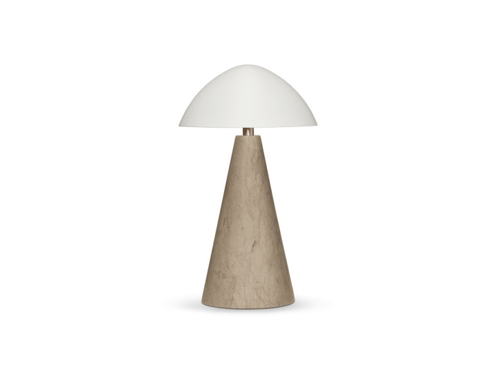 Fellow table lamp by Fredericia| Galerie Møbler