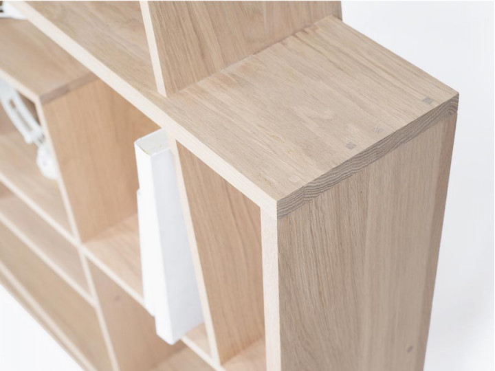 Console Isboa | Galerie Møbler