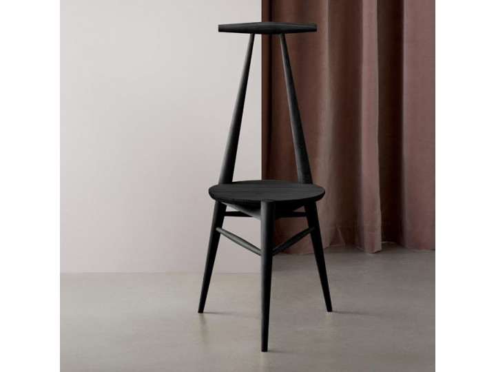 Anker chair or valet | Galerie Møbler