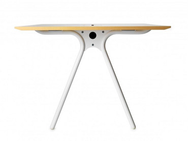 Camelot conference table 6250. 4 different sizes. From 200 cm to 590 cm ...