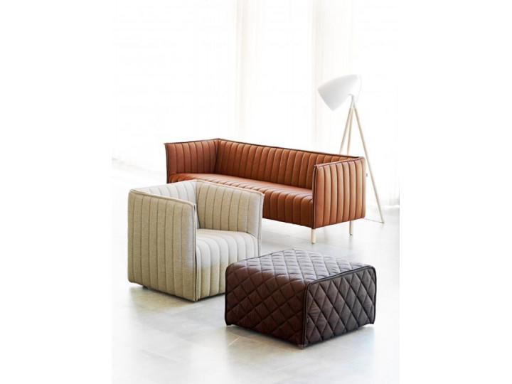 Orbit Floor Lamp | Galerie Møbler