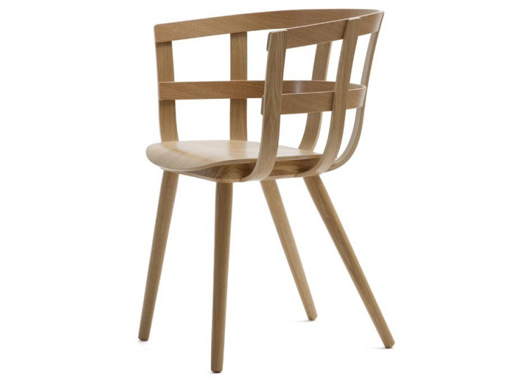 Julie Chair. | Galerie Møbler
