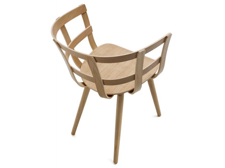 Julie Chair. | Galerie Møbler