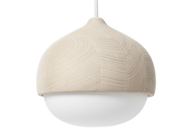 Tehro Pendant. M. | Galerie Møbler