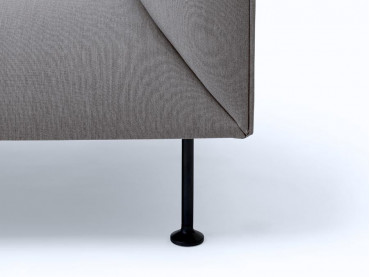 Godot Sofa. 3 seater. | Galerie Møbler