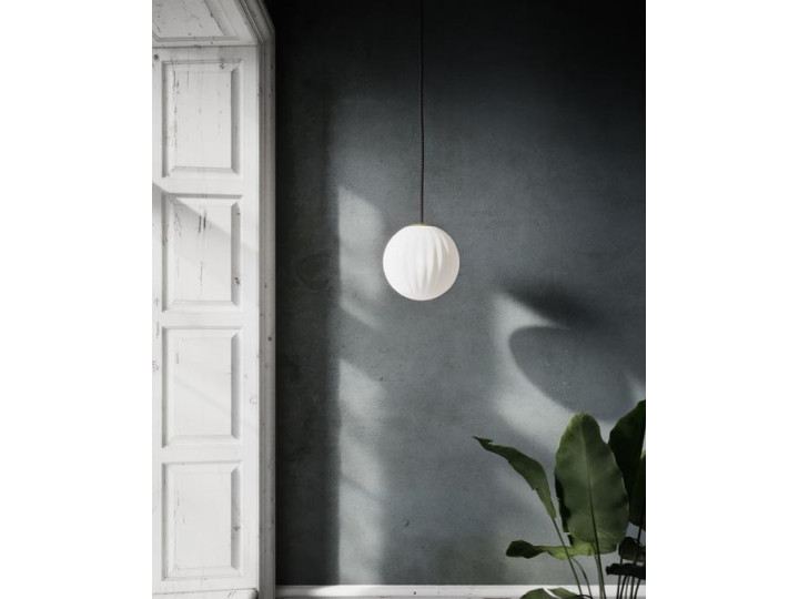 Bright Modeco Pendant | Galerie Møbler