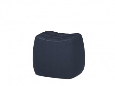 Yam Pouf. Small. | Galerie Møbler
