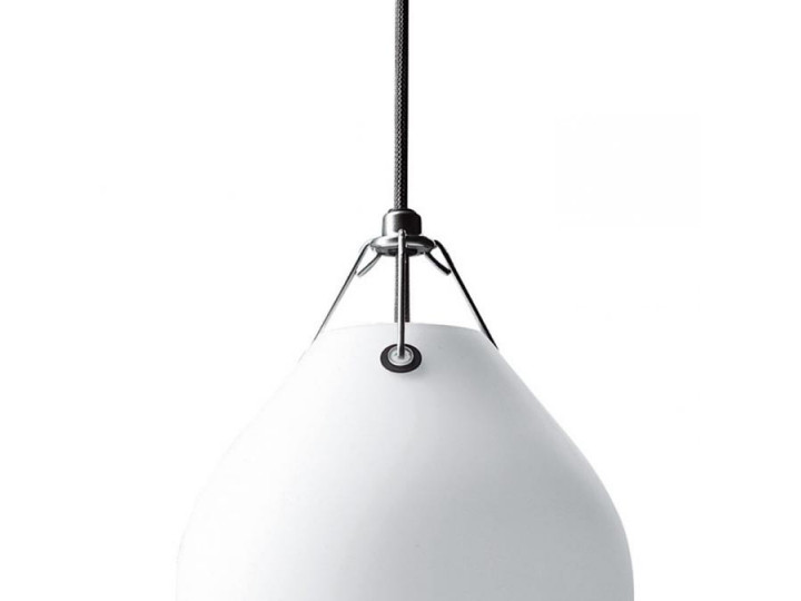 Moser pendant lamp. 3 sizes | Galerie Møbler