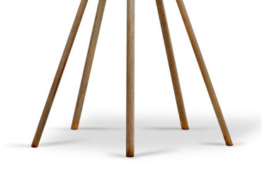 Spider Web Rack. | Galerie Møbler