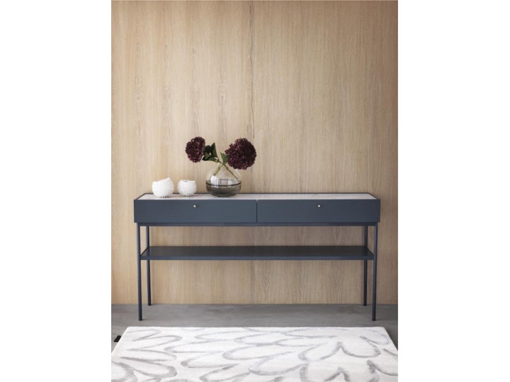 Luc Console 160 | Galerie Møbler