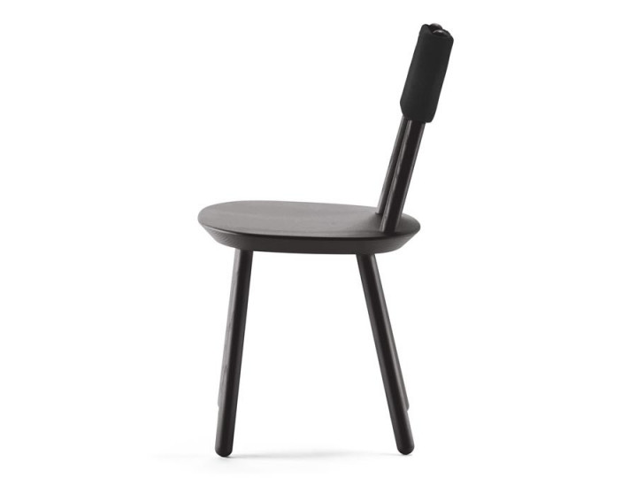 Naïve chair 6 colors | Galerie Møbler