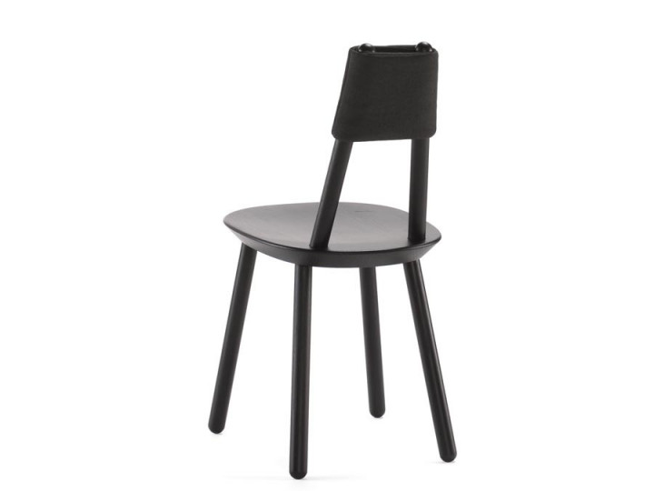 Naïve chair 6 colors | Galerie Møbler