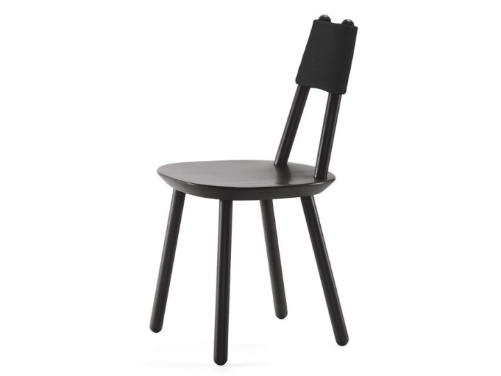 Naïve chair 6 colors | Galerie Møbler