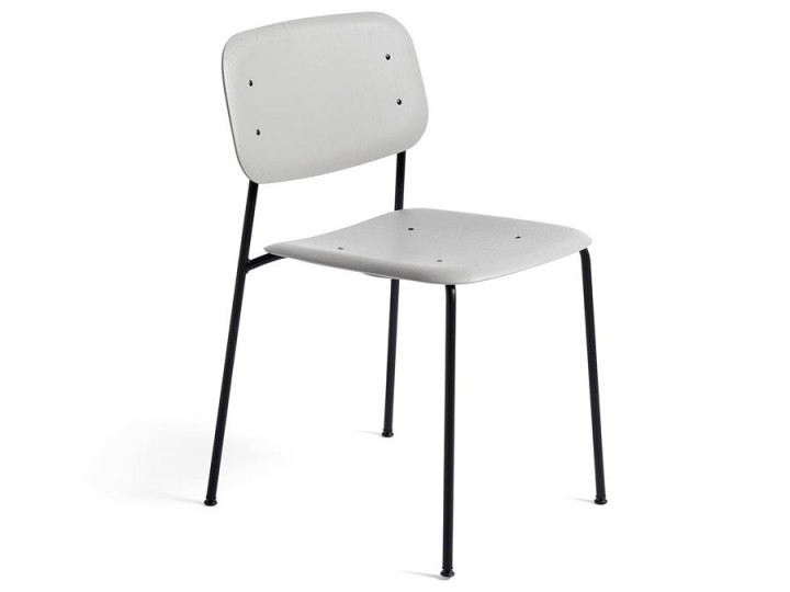 Soft Edge 40 chair | Galerie Møbler
