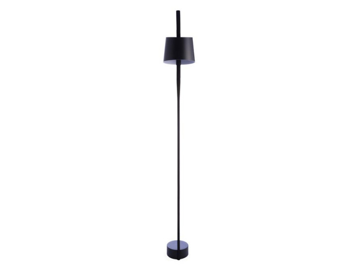 Rope Trick floor lamp | Galerie Møbler