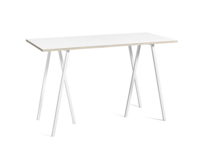Loop Stand hight table. 4 sizes | Galerie Møbler