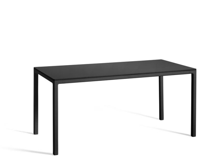 T 12 working table. 7 sizes | Galerie Møbler