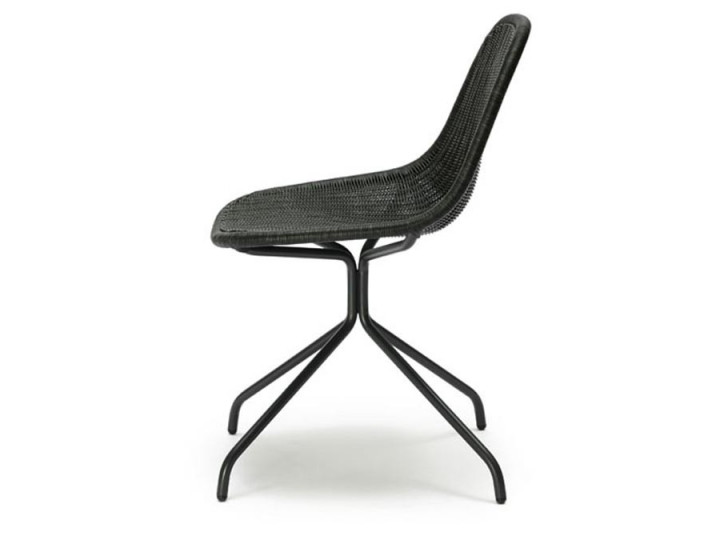 Edwin chair | Galerie Møbler