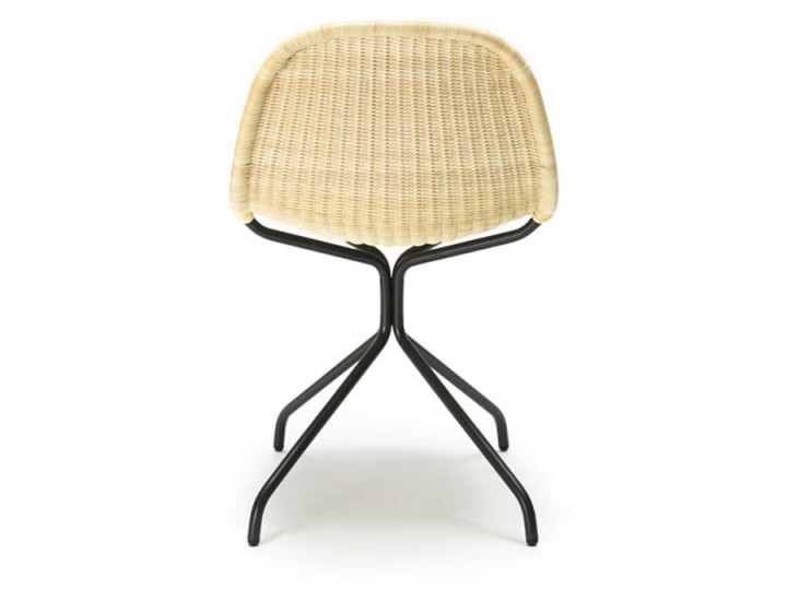 Edwin chair | Galerie Møbler