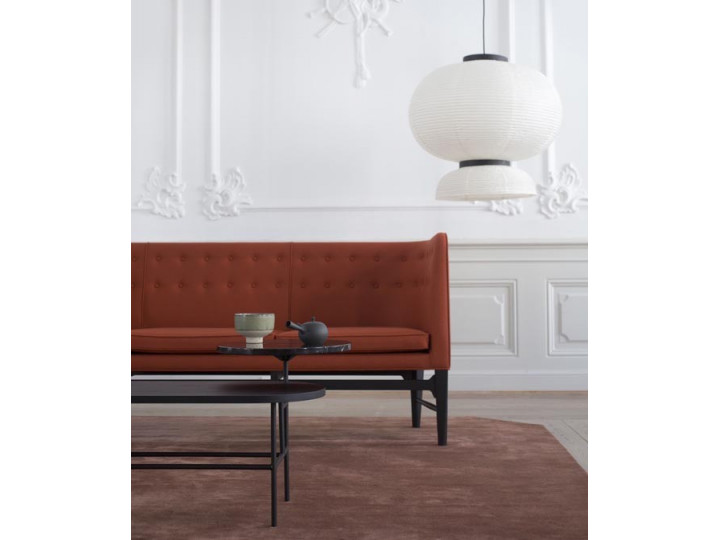 Pendant lamp Formakami JH5 | Galerie Møbler