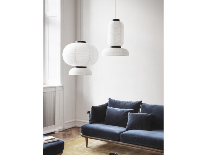 Suspension scandinave Formakami JH5 | Galerie Møbler
