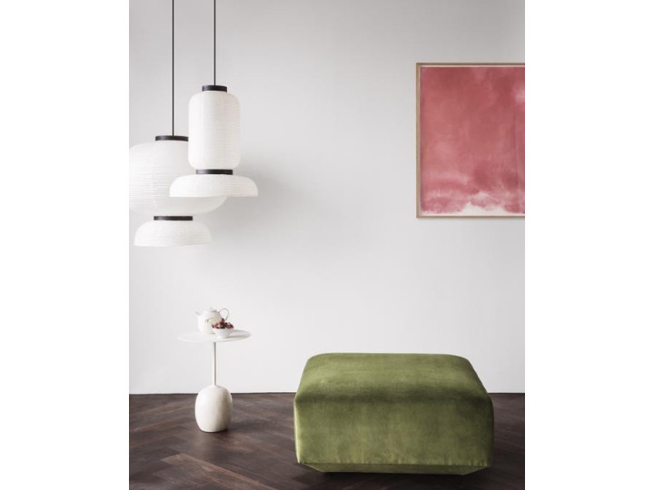Pendant lamp Formakami JH5 | Galerie Møbler
