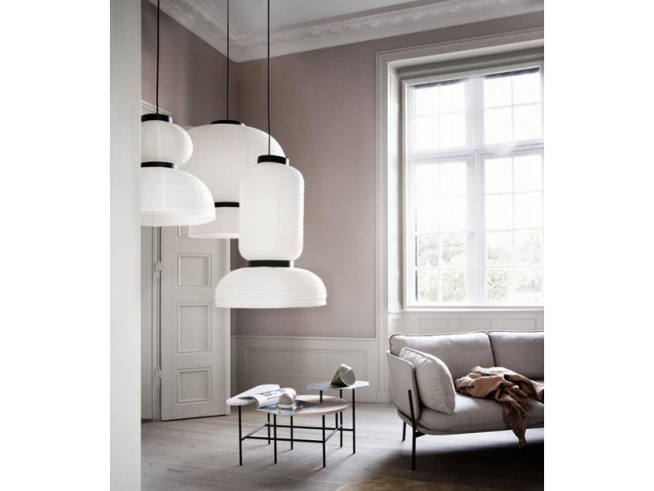Pendant lamp Formakami JH4 | Galerie Møbler