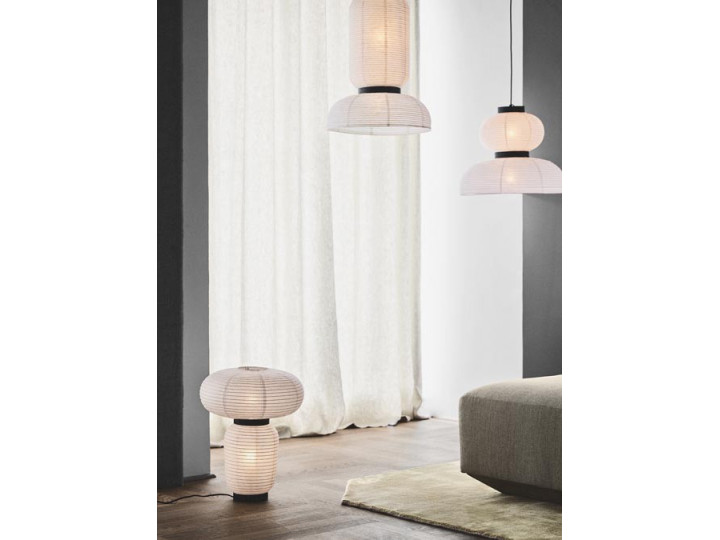 Pendant lamp Formakami JH4 | Galerie Møbler