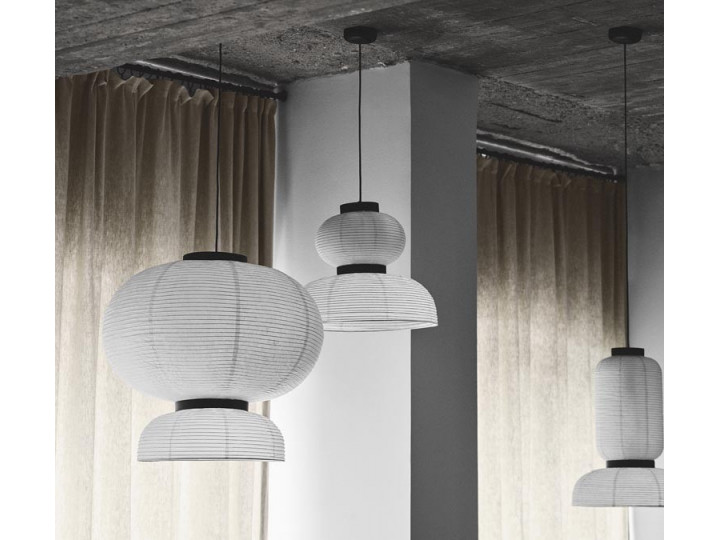 Pendant lamp Formakami JH3 | Galerie Møbler