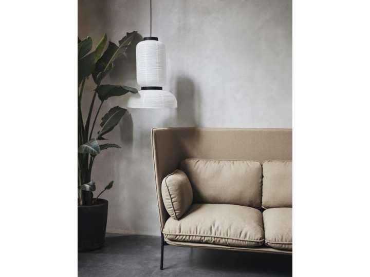 Pendant lamp Formakami JH3 | Galerie Møbler