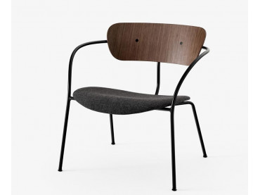 Pavilion Lounge Chair AV6 | Galerie Møbler