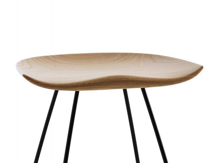 Kaz stool | Galerie Møbler
