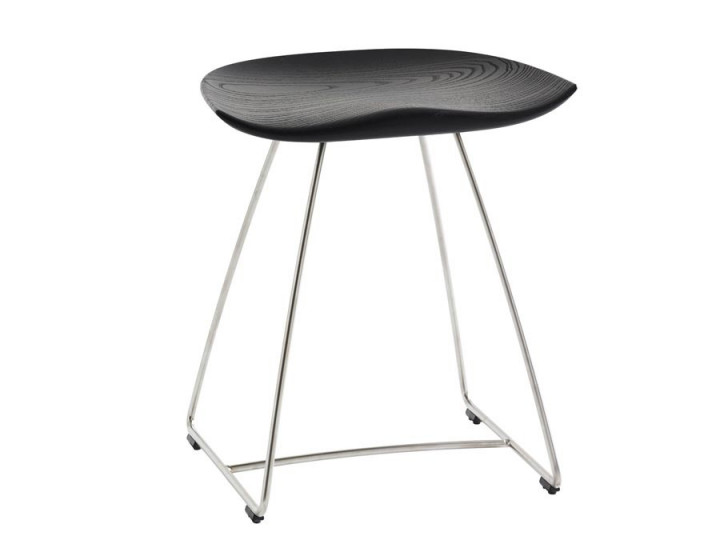 Kaz stool | Galerie Møbler