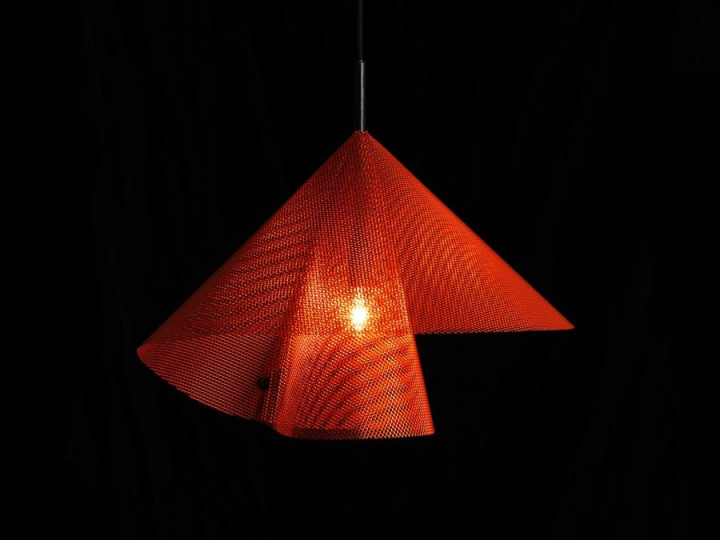 Suspension scandinave Diffus | Galerie Møbler