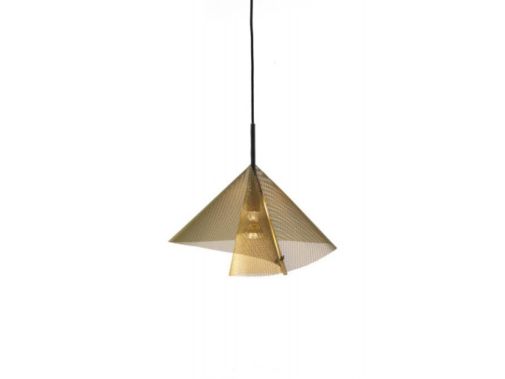 Suspension scandinave Diffus | Galerie Møbler
