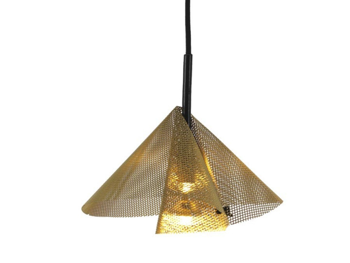Suspension scandinave Diffus | Galerie Møbler