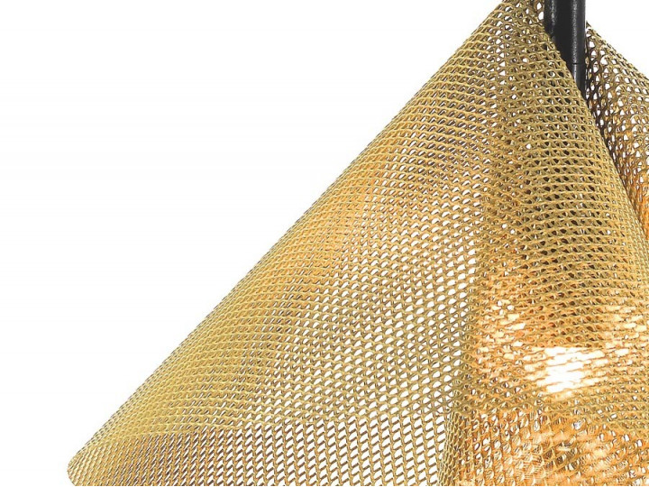 Suspension scandinave Diffus | Galerie Møbler